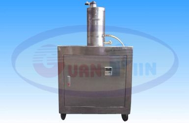 Gear Pump - Leading Innovator in Spray Painting Solutions[Guan Piin ...