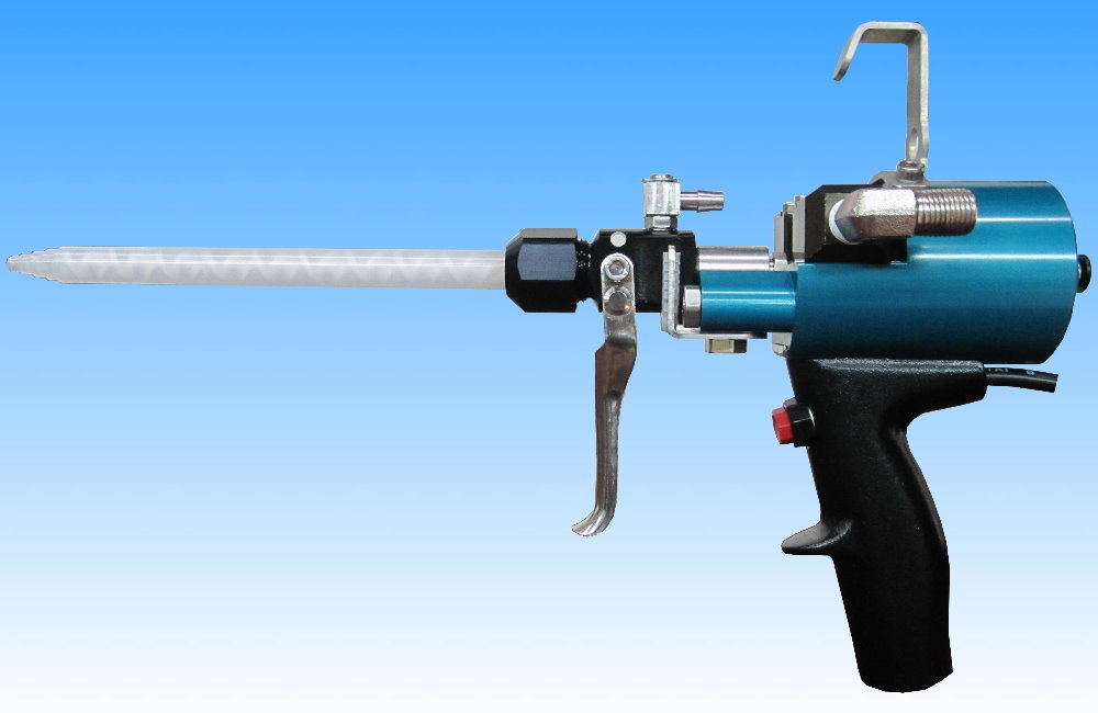 Guan Piin Painting Technology Co., Ltd.-Air Spray Gun,Spray Gun,Air ...
