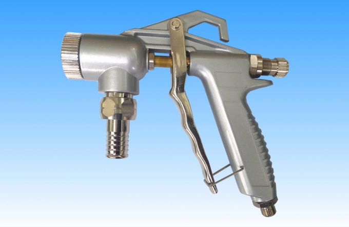 Guan Piin Painting Technology Co., Ltd.-Air Spray Gun,Spray Gun,Air ...