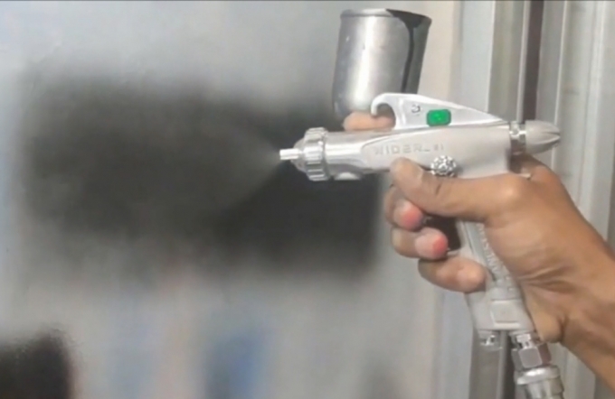 Guan Piin Painting Technology Co., Ltd.-Air Spray Gun,Spray Gun,Air ...