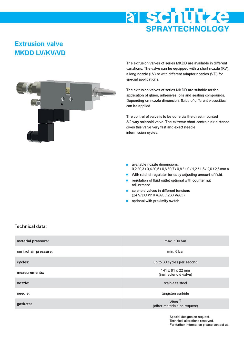 冠品塗裝│液體噴塗、輸送、攪拌