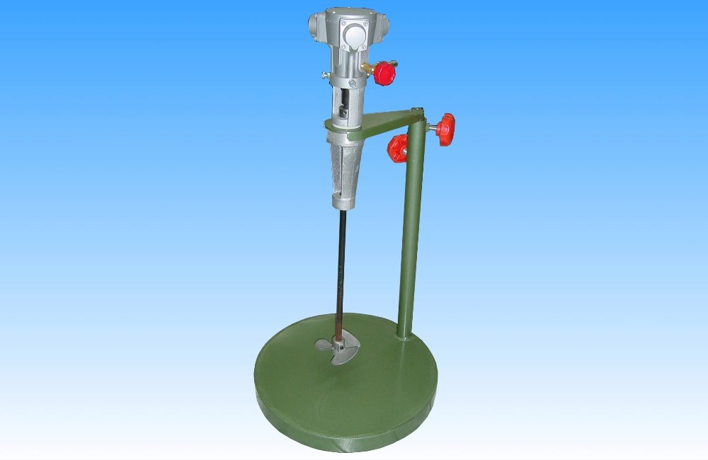 Guan Piin Painting Technology Co., Ltd.-Air Spray Gun,Spray Gun,Air ...