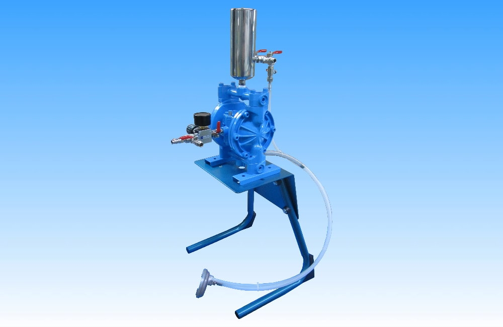 Guan Piin Painting Technology Co., Ltd.-Air Spray Gun,Spray Gun,Air ...