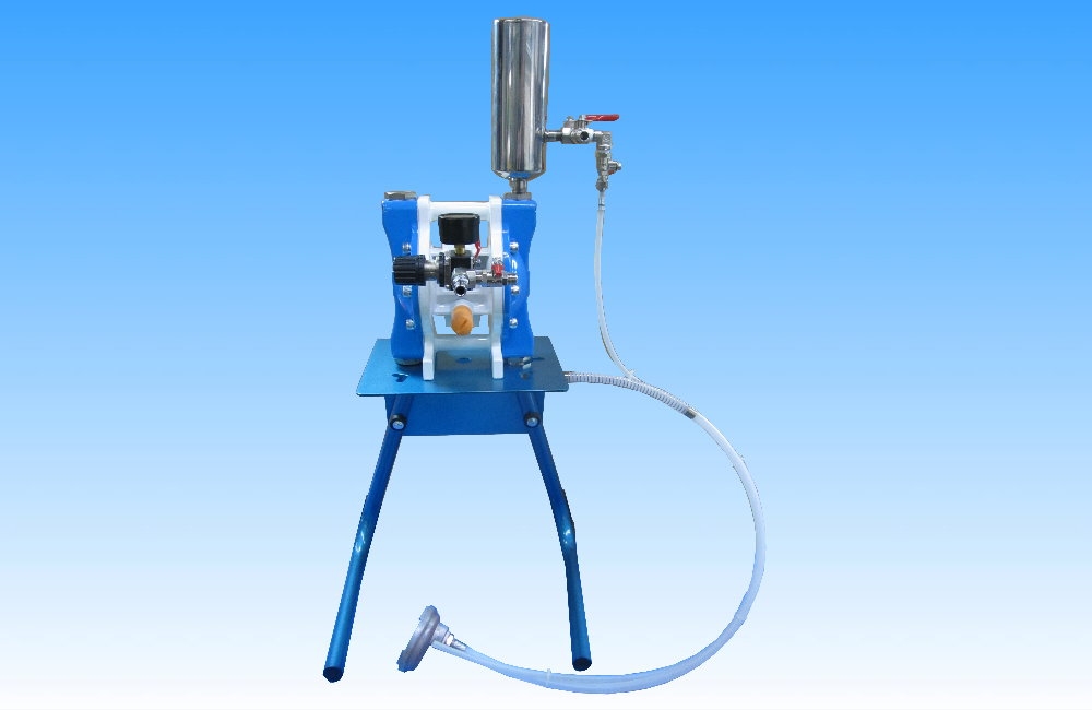 Guan Piin Painting Technology Co., Ltd.-Air Spray Gun,Spray Gun,Air ...